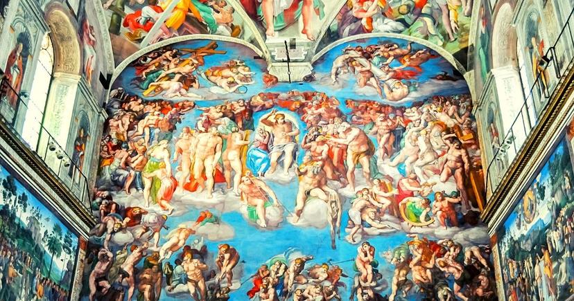 Best Vatican Tours: one of the best experiences in Rome