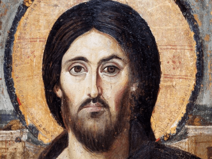 Who was the first Pope of the Catholic Church? | Walks Inside Rome