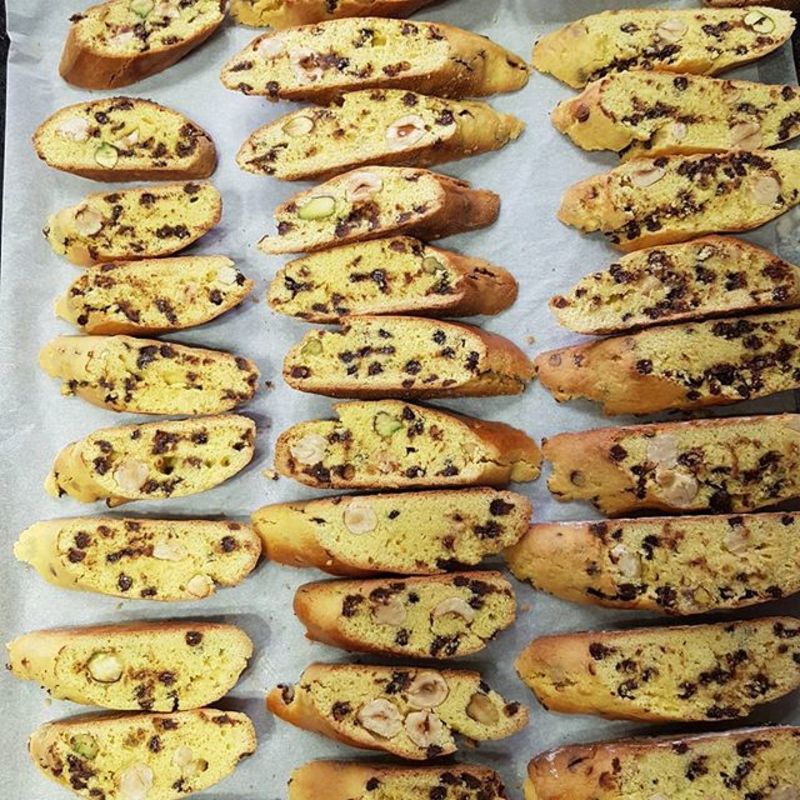 Cooking Classes in Rome | Discover the tours | Walks Inside Rome